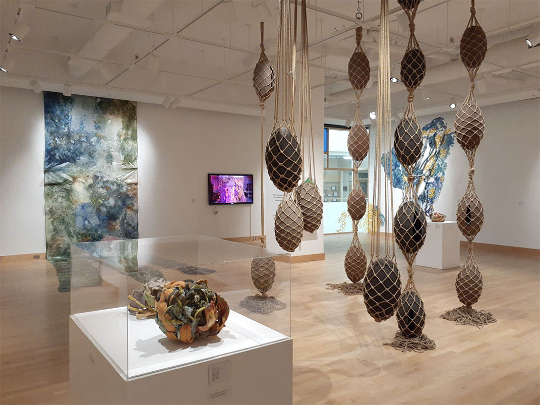 Jewish Artists Initiative of Southern California | JAI