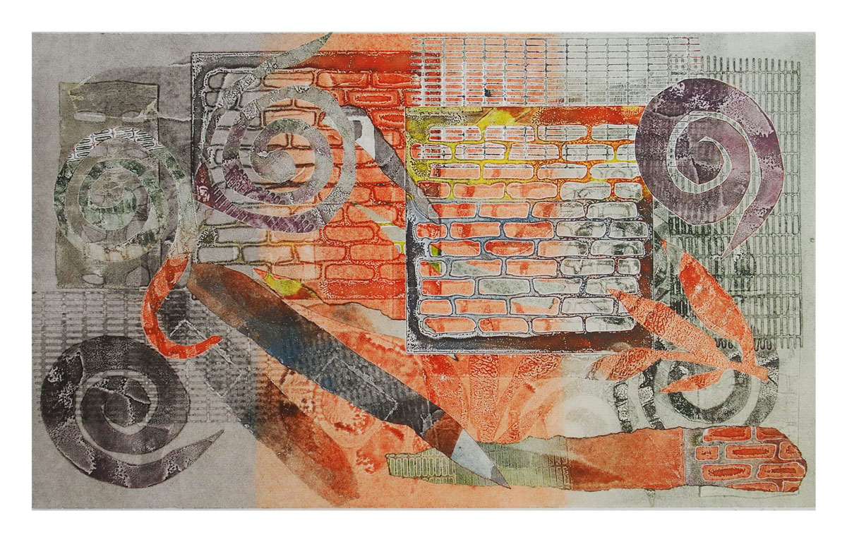 Jewish Artists Initiative of Southern California | JAI