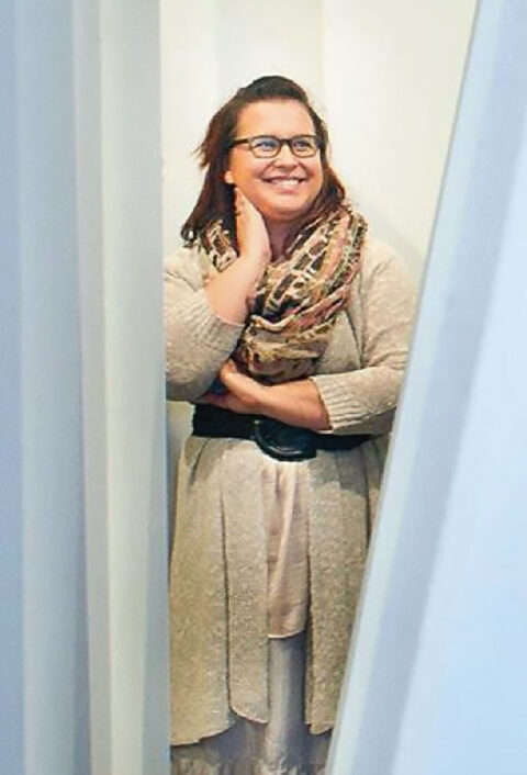 Jewish Artists Initiative of Southern California | JAI